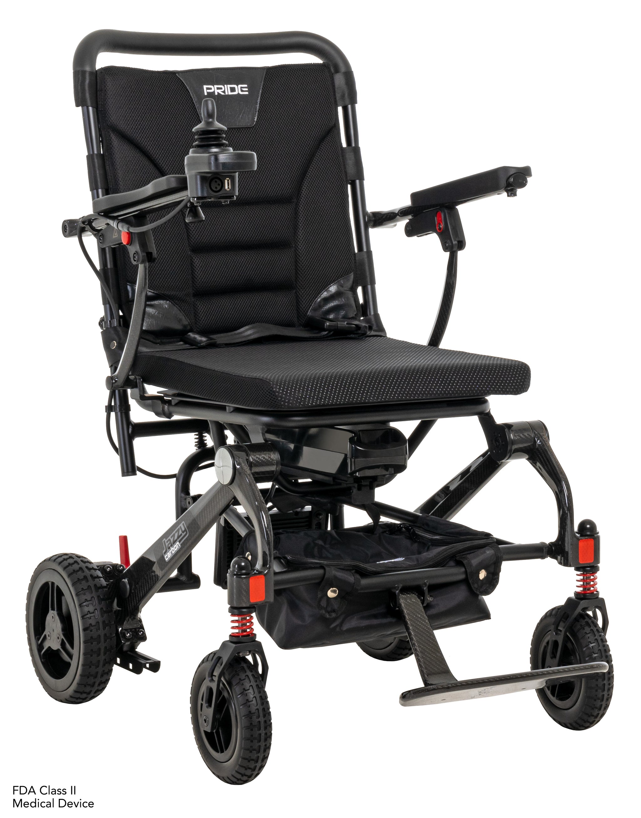 Mobility Plus Online | Your Shop for Scooters & Power Wheelchairs