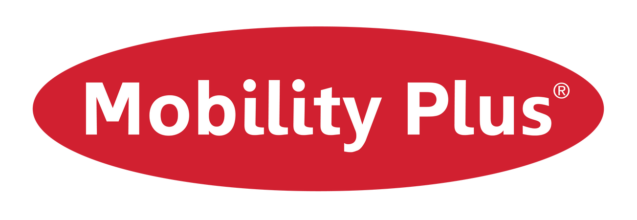 All Mobility Scooters — Mobility Plus Online
