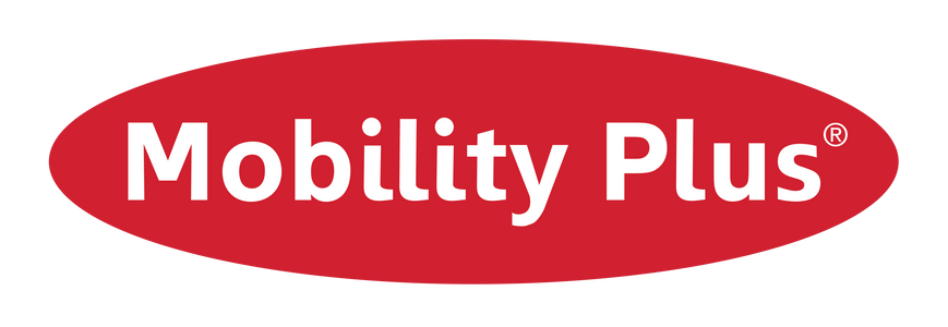 All Power Wheelchairs — Mobility Plus Online