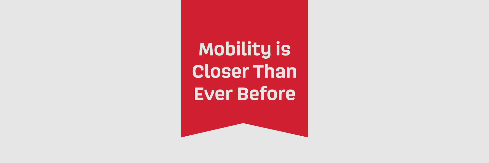 Mobility Plus Online | Your Shop for Scooters & Power Wheelchairs