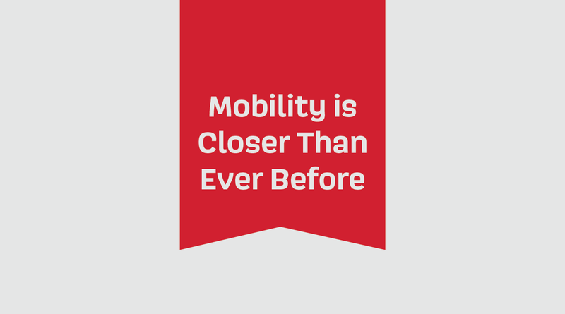 Mobility Plus Online | Your Shop for Scooters & Power Wheelchairs